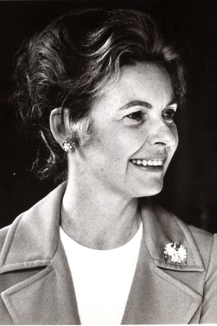 The Bridgehead Radio Show | From the front lines of the culture wars.