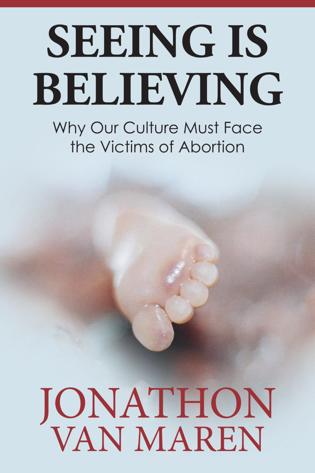 The Bridgehead | From the front lines of the culture wars.