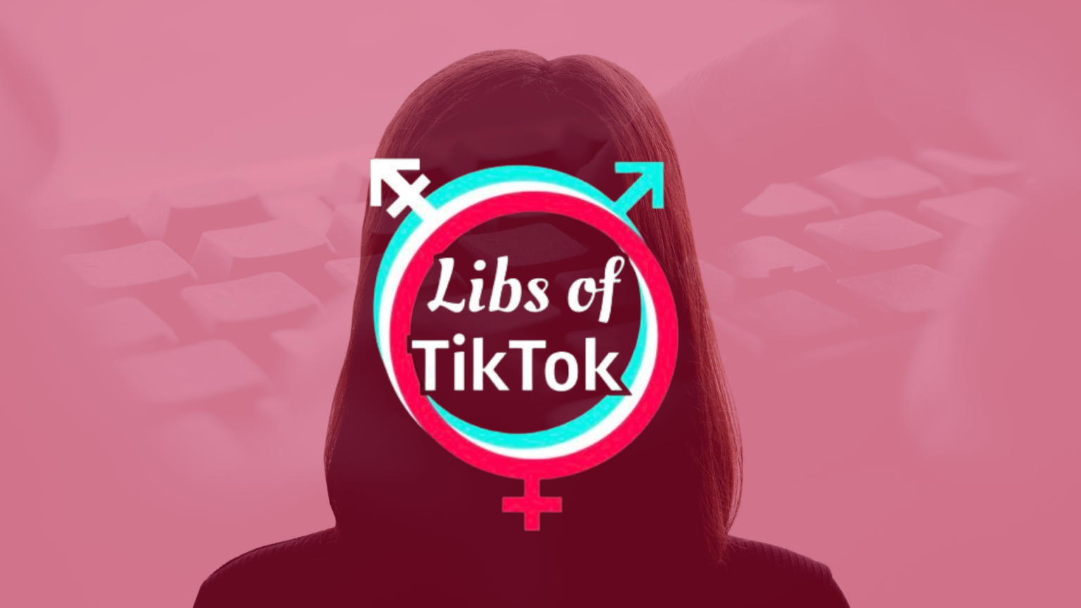 Chaya Raichik Libs Tik Tok The Bridgehead
