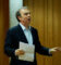 Peter Hitchens Reflects on 50 Years in Journalism