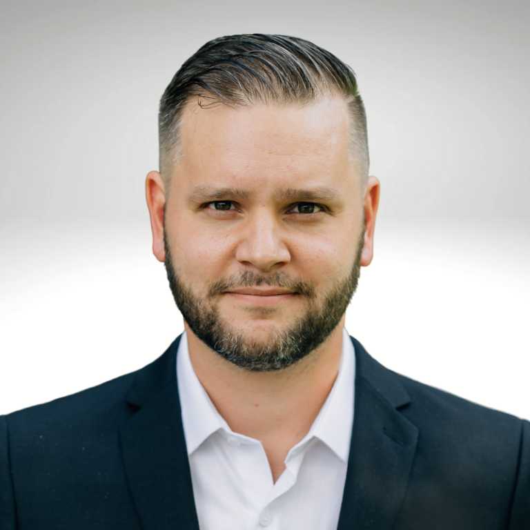 The Bridgehead Podcast with Jonathon Van Maren