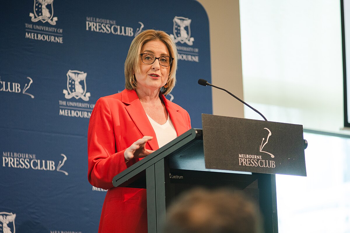 Premier_of_Victoria_Jacinta_Allan_speaks_at_the_Melbourne_Press_Club ...
